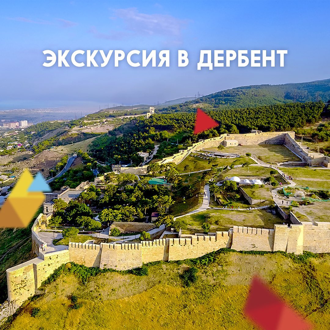 Землянка Петра 1